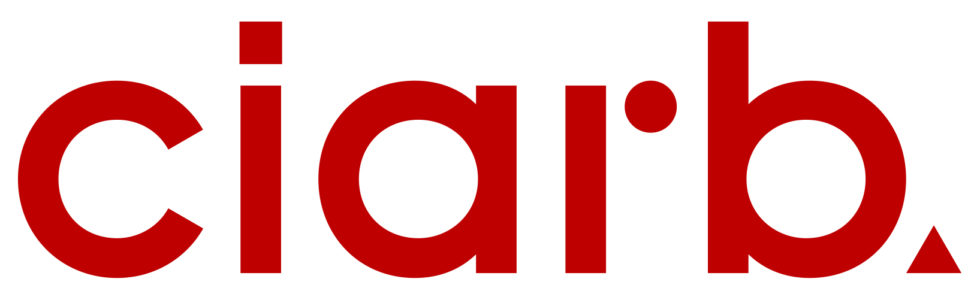 Org Sponsors | Vis East Moot