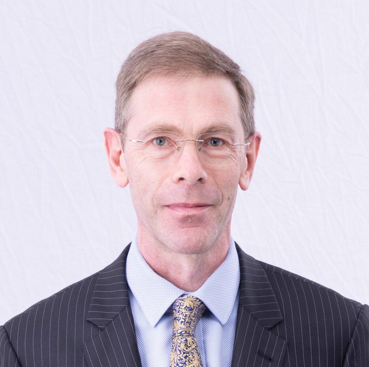 Vis East Moot Foundation | Vis East Moot